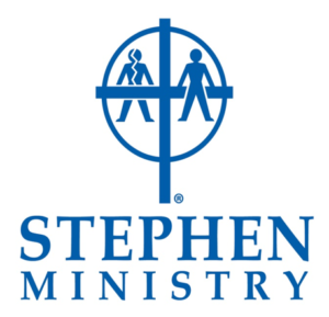 Stephen Ministry | St. Paul's Episcopal Church