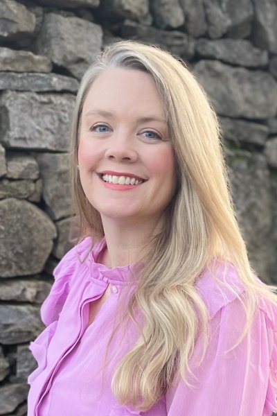 Vestry - St. Paul's Episcopal Church