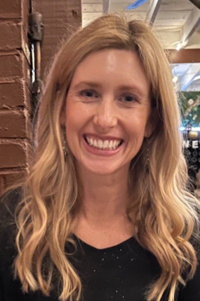 Vestry - St. Paul's Episcopal Church