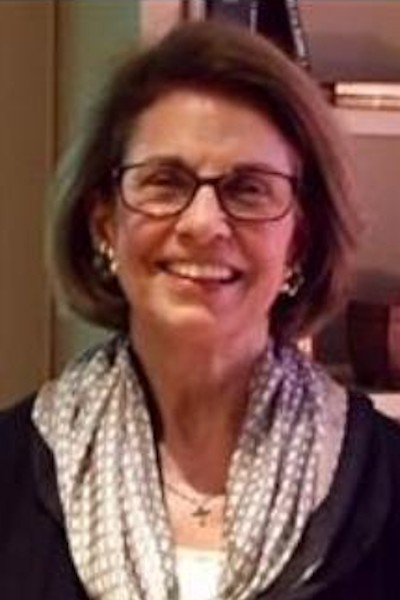 Vestry - St. Paul's Episcopal Church